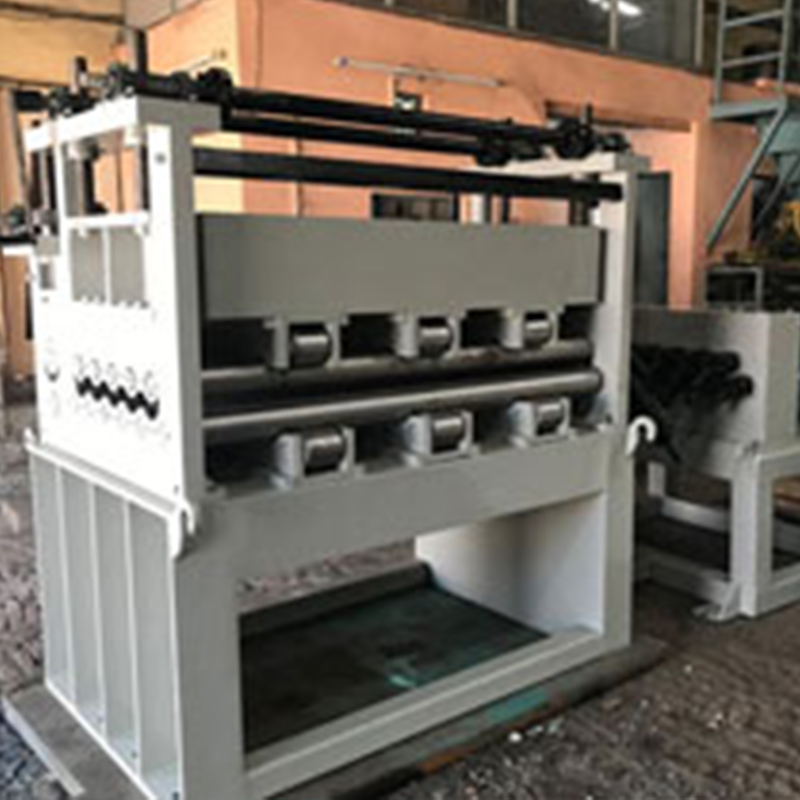 Buy Sheet and Strip Straightener,Sheet Straightener Manufacturer,Strip ...