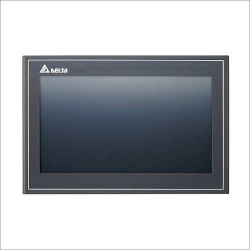 Hmi Touch Panel - Manufacturers, Suppliers & Dealers