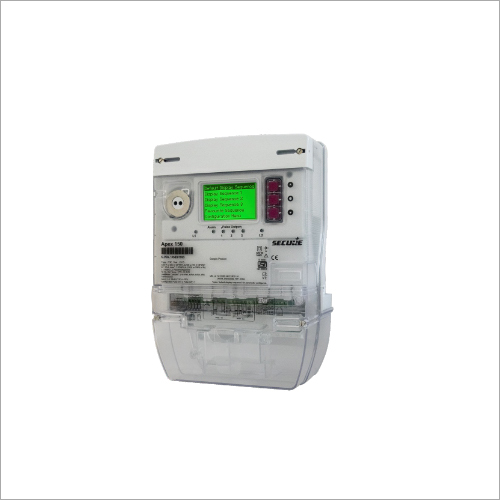 Apex 100 High-End Precision Meter at Best Price in Faridabad | Kannect ...