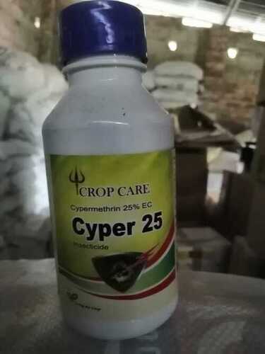 Cypermethrin Pesticides Manufacturers, Cypermethrin Pesticides ...
