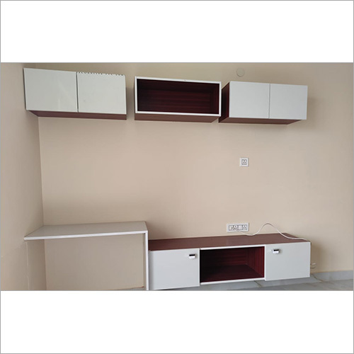 Kids Study Table - Manufacturers, Suppliers & Dealers