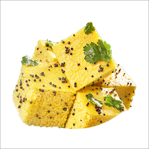 Pure Khaman Dhokla At Best Price In Shirdi Maharashtra Masala Guru