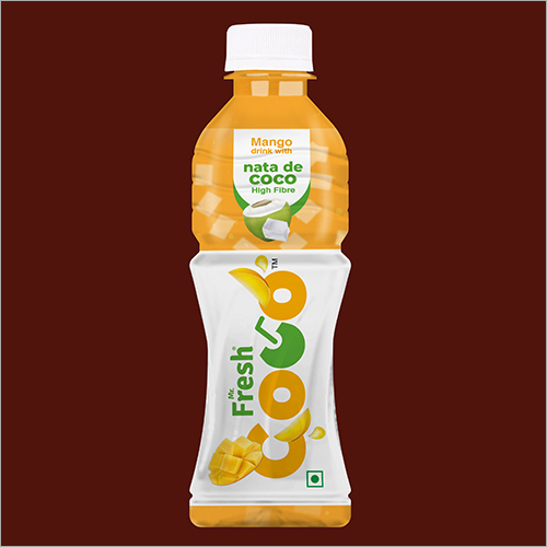 300 Ml Mr Fres Coco Mango at Best Price in Ludhiana | Asian Lakto ...