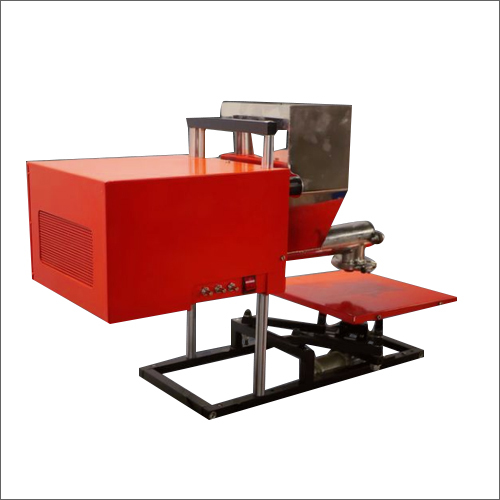 Electric Murukku Making Machine Voltage: 220 Volt (V) at Best Price in ...