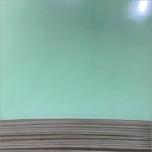Fibreglass Epoxy Sheet at Best Price in Mumbai, Maharashtra | Sam ...