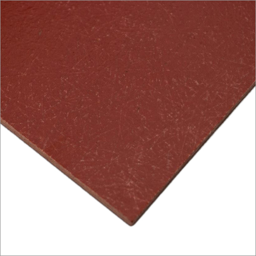 Gpo2 4Ft X 4Ft Sheet at Best Price in Mumbai | Sam Associates