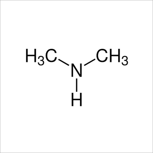Dimethylamine Solvent at Best Price in Ahmedabad, Gujarat | Varni Chemicals