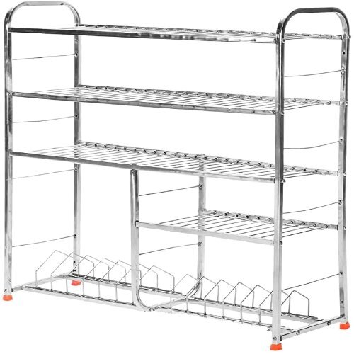 Kitchen Stand - Kitchen Stand Manufacturers, Suppliers & Dealers