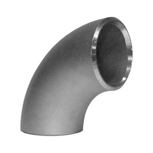 Seamless Elbow - Seamless Elbow Manufacturers, Suppliers & Dealers