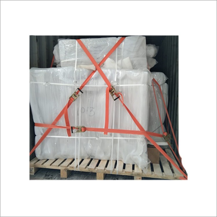 Container Lashing Services In Mumbai (Bombay) | Service Providers