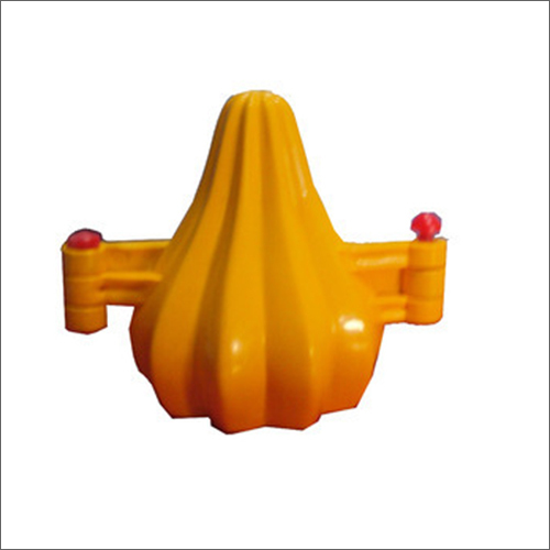 Modak 3D Plastic Mould at Best Price in Mumbai | Vichare Brothers & Co
