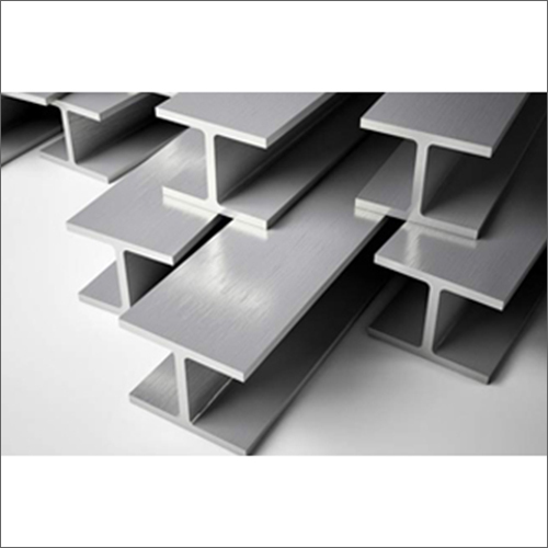 Ms Grades at Best Price in Jammu, Jammu and Kashmir | Aggarwal Traders