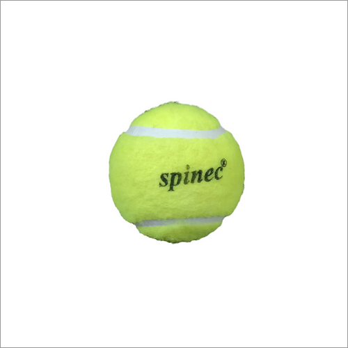 Cricket Tennis Ball - Manufacturers, Suppliers & Dealers