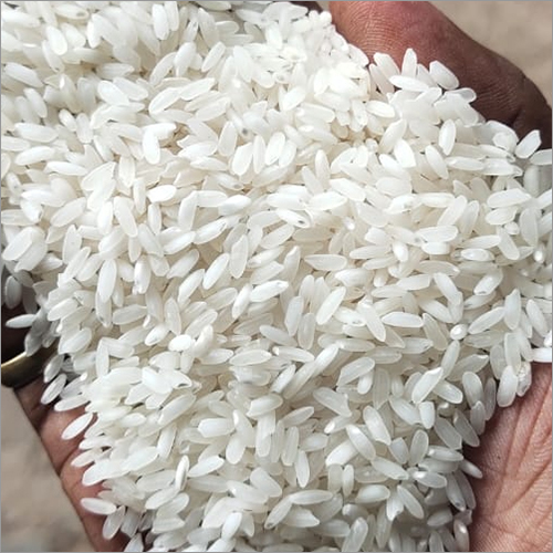 Common Raw Rice at Best Price in Murshidabad, West Bengal | B K Enterprise