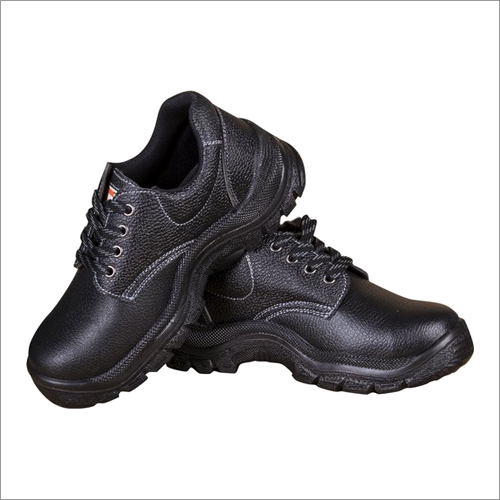 Safety Leather Shoes Insole Material: Eva at Best Price in Kolkata ...