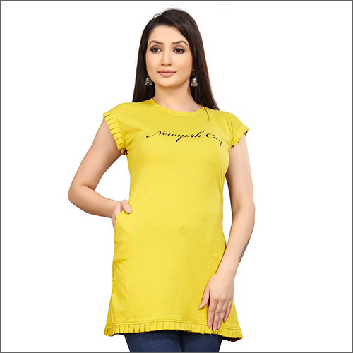 Multicolor Designer Western Top at Best Price in Surat | Aesha Fashion