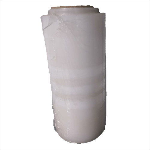 Stretch Wrap Packing Roll at Best Price in Ballabgarh | Slvp Trading ...