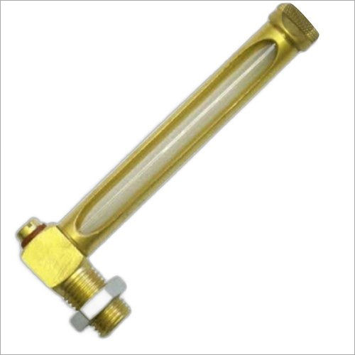 Oil Level Indicator - Manufacturers & Suppliers, Dealers