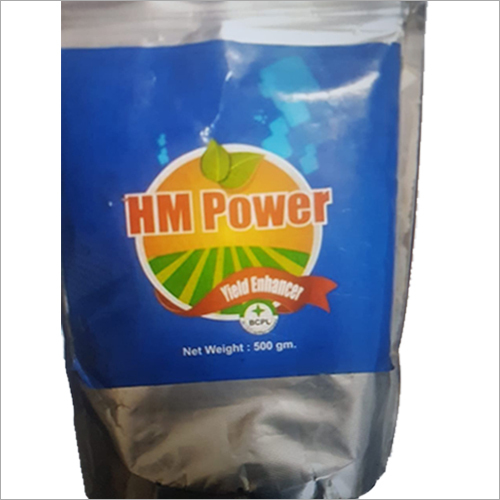 Hm Power at Best Price in Indore, Madhya Pradesh | Kalota Agro Life ...