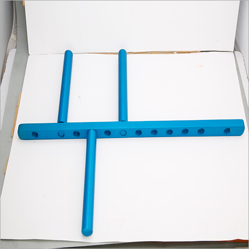 F Tool at Best Price in Navsari, Gujarat | V. R. Ortho