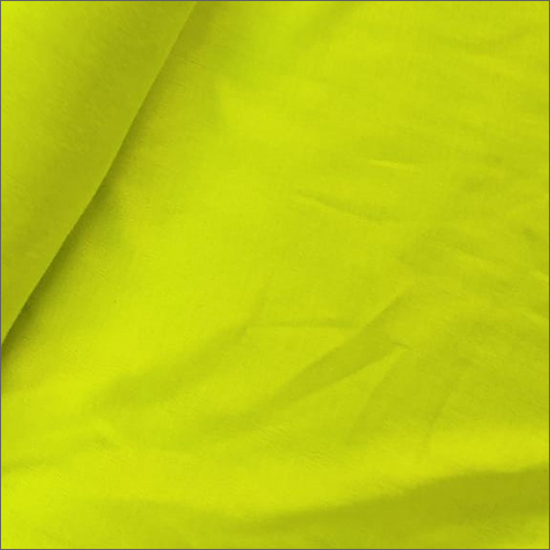 Yellow Cotton Interlock Fabrics at Best Price in Kolkata | Sayak Textile