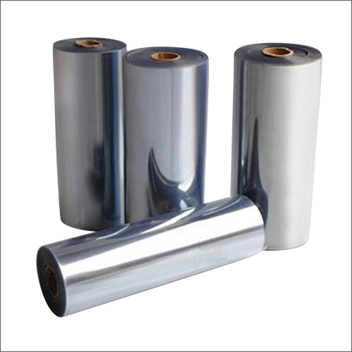 Plastic Apet Sheets Hardness: Soft at Best Price in Panipat | Goree ...