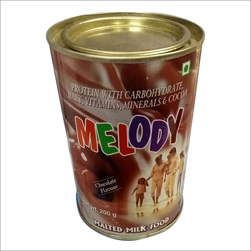 200 Gm Chocolate Flavour Protein Powder at Best Price in New Delhi ...