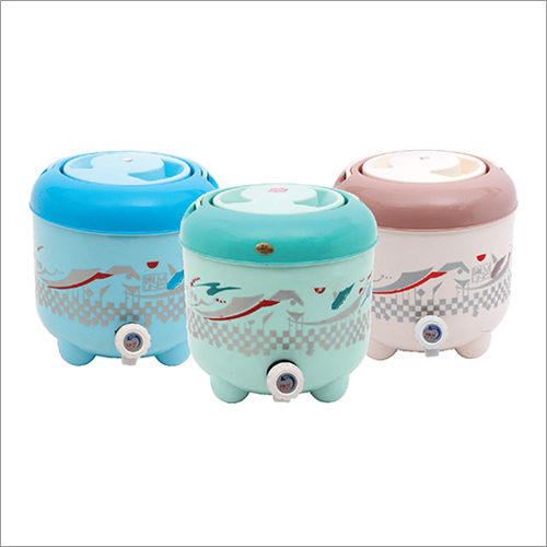 Plastic Ice Nice Insulated Water Jug at Best Price in New Delhi ...