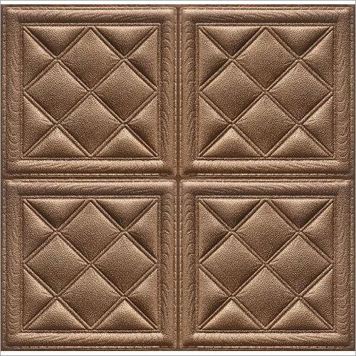 Pvc Wall Panel at Best Price in New Delhi, Delhi | Intext Concepts