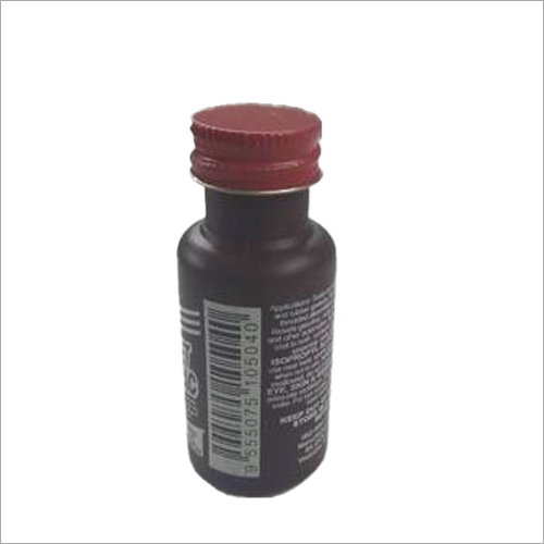 Gasket Shellac Bottles 60 Ml at Best Price in Mumbai | Medosha Plast