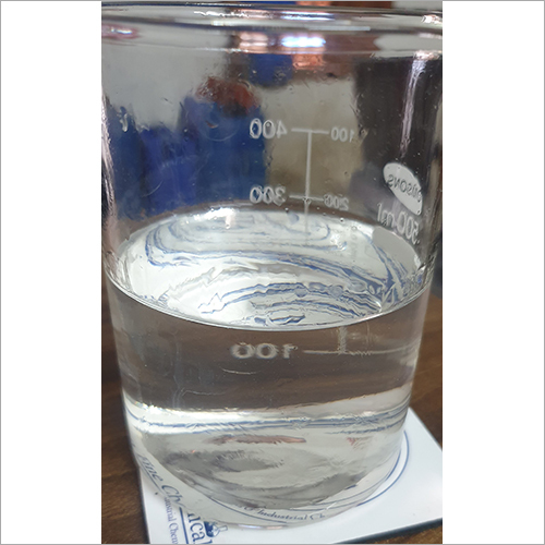 Pure Grade Hydrochloric Acid at Best Price in Sonipat | Manikaran Fine ...