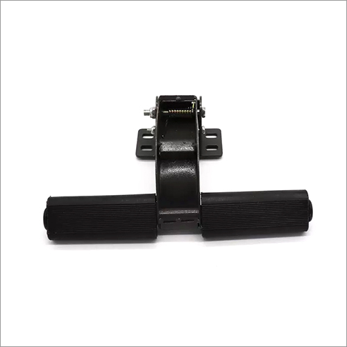 Bus Seats - Bus Seats Manufacturers, Suppliers & Dealers