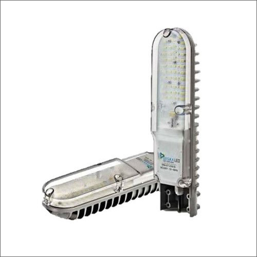 Syska Street Light at 1150.00 INR in Pune, Maharashtra | Vedant Lights ...