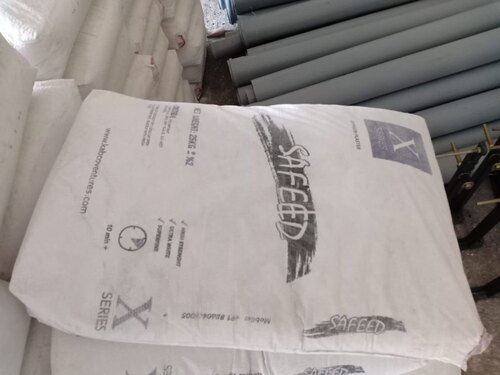 White Chalk Powder at Best Price in Hyderabad, Telangana | Sai Enterprises