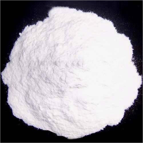 White Para Chloro Meta Cresol Chemical Powder at Best Price in Kalyan ...