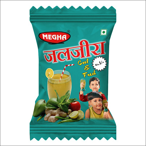Dil Tapka Chatpati Tablets Additional Ingredient: Amchoor at Best Price ...