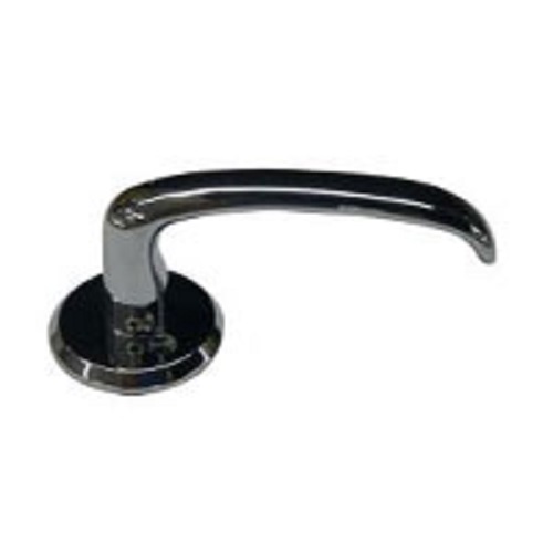 Scandinavian Handles Handle No. 640 at Best Price in Ghaziabad | Avanti ...