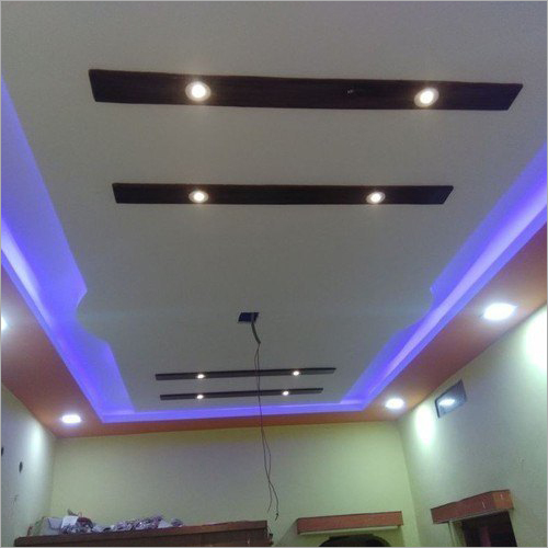 False Ceiling Interior Designing Services in Gota, Ahmedabad - Brahma ... False Ceiling Interior Designing Services in Gota, Ahmedabad - Brahma ...