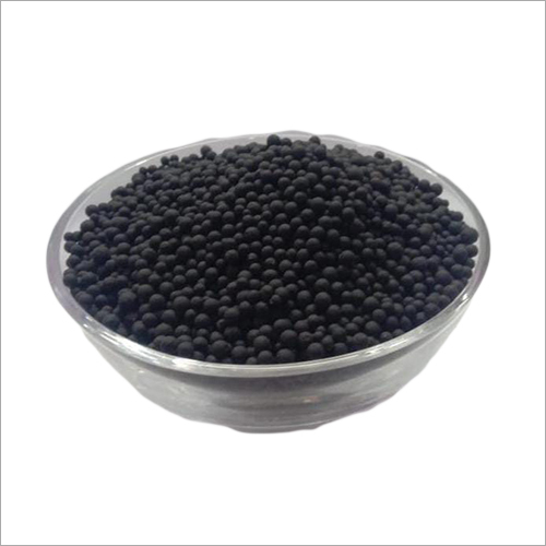 Black Organic Granulated Manure Granular at Best Price in Bhavnagar ...