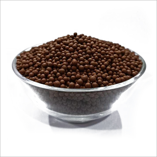 Brown Organic Granulated Manure at Best Price in Bhavnagar | Maa ...