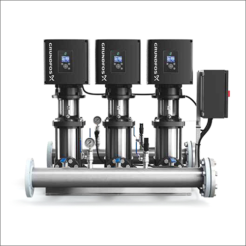 Hydro Multi-E Pumps at Best Price in Chennai, Tamil Nadu | Kutti & Sons