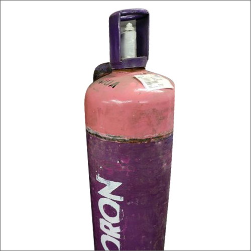 Cfc Gas at Best Price in Kolkata, West Bengal | Refrigeration Centre ...