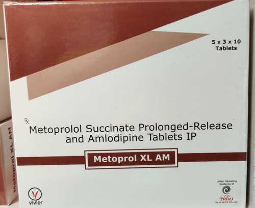 Metoprolol Manufacturers, Metoprolol Suppliers, Metoprolol Exporters, India