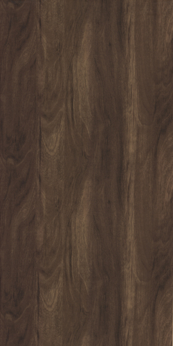 Brown Teak Prelaminated Mdf Board Density: 600-800 Kilogram Per Cubic ...