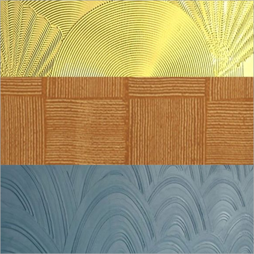 Liquid Inspira Comb Finish Paint at Best Price in Mumbai | Godavri ...