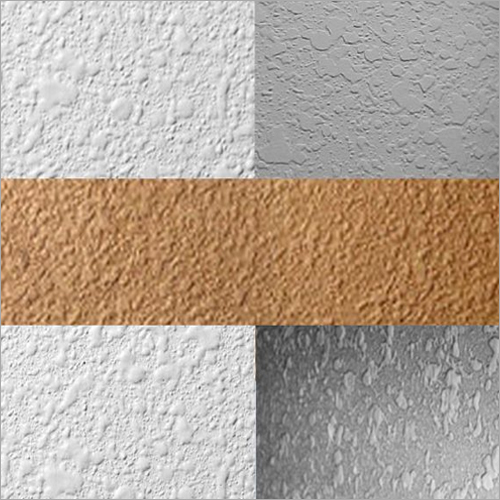 Liquid Texture Elite Spray Paint at Best Price in Mumbai | Godavri ...