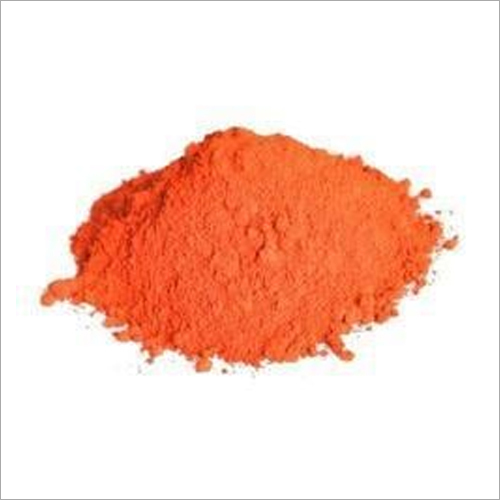 Solvent Orange Dye Application: Industrial at Best Price in Ankleshwar ...