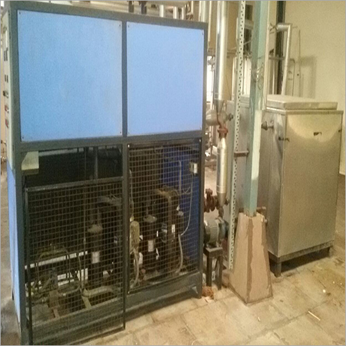 Milk Chiller Price In India Online Milk Chiller Price In India Online
