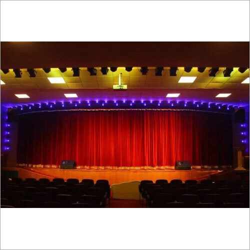 Stage Lighting Fixtures Auditorium at Wayne Enochs blog