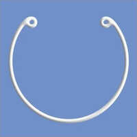Capsular Tension Rings Manufacturers, Suppliers, Dealers & Prices
